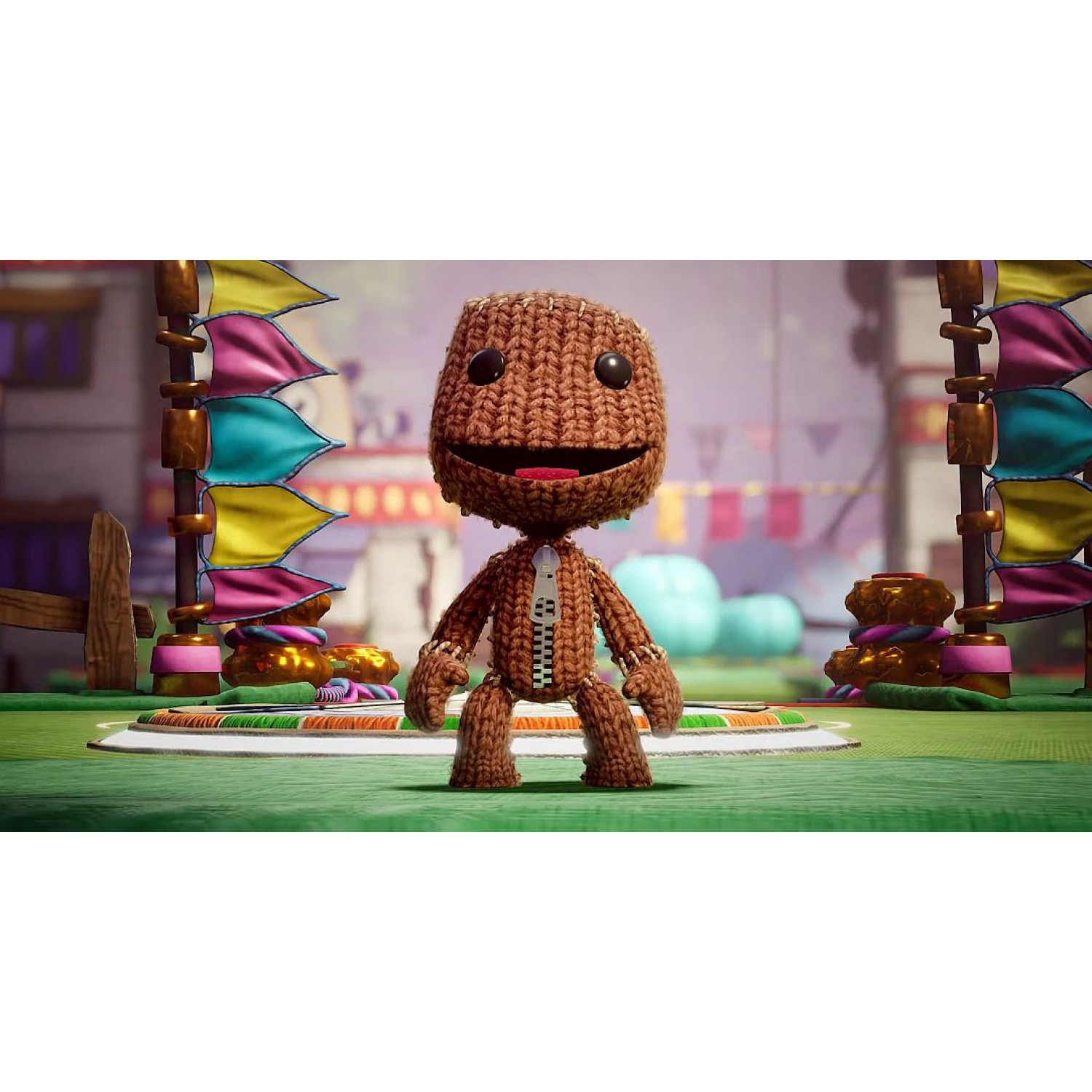 Buy PS5 Sackboy A Big Adventure PS5 Games IFix Mobiles buy-ps5-sackboy-a-big-adventure-ps5-games-ifix-mobiles
